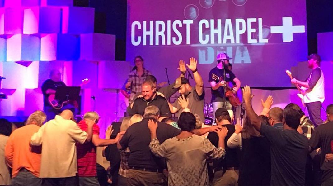 Assemblies Of God Usa Official Web Site Ag
