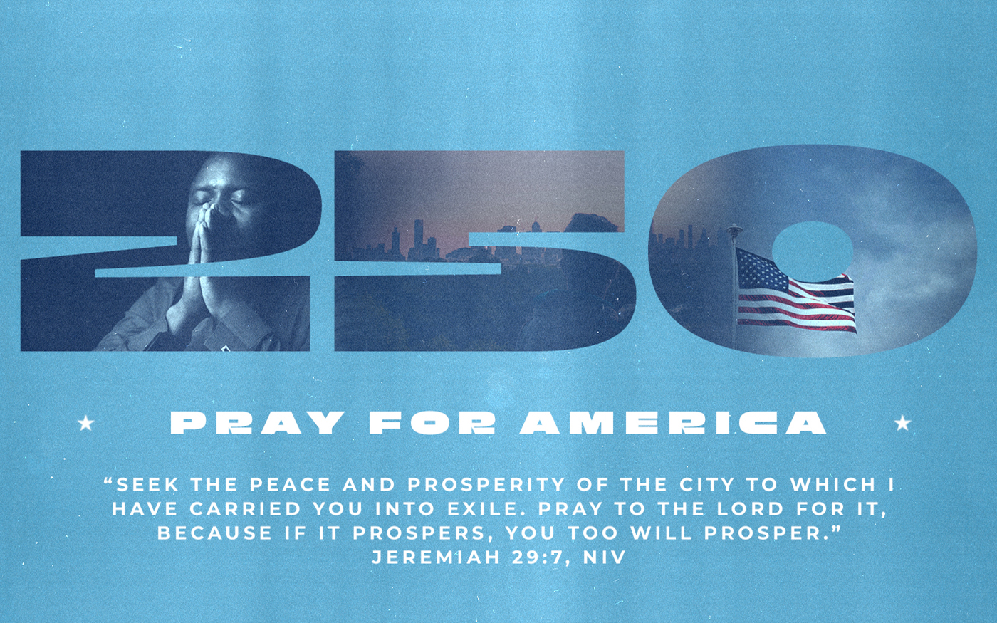 Home | Assemblies of God (USA)
