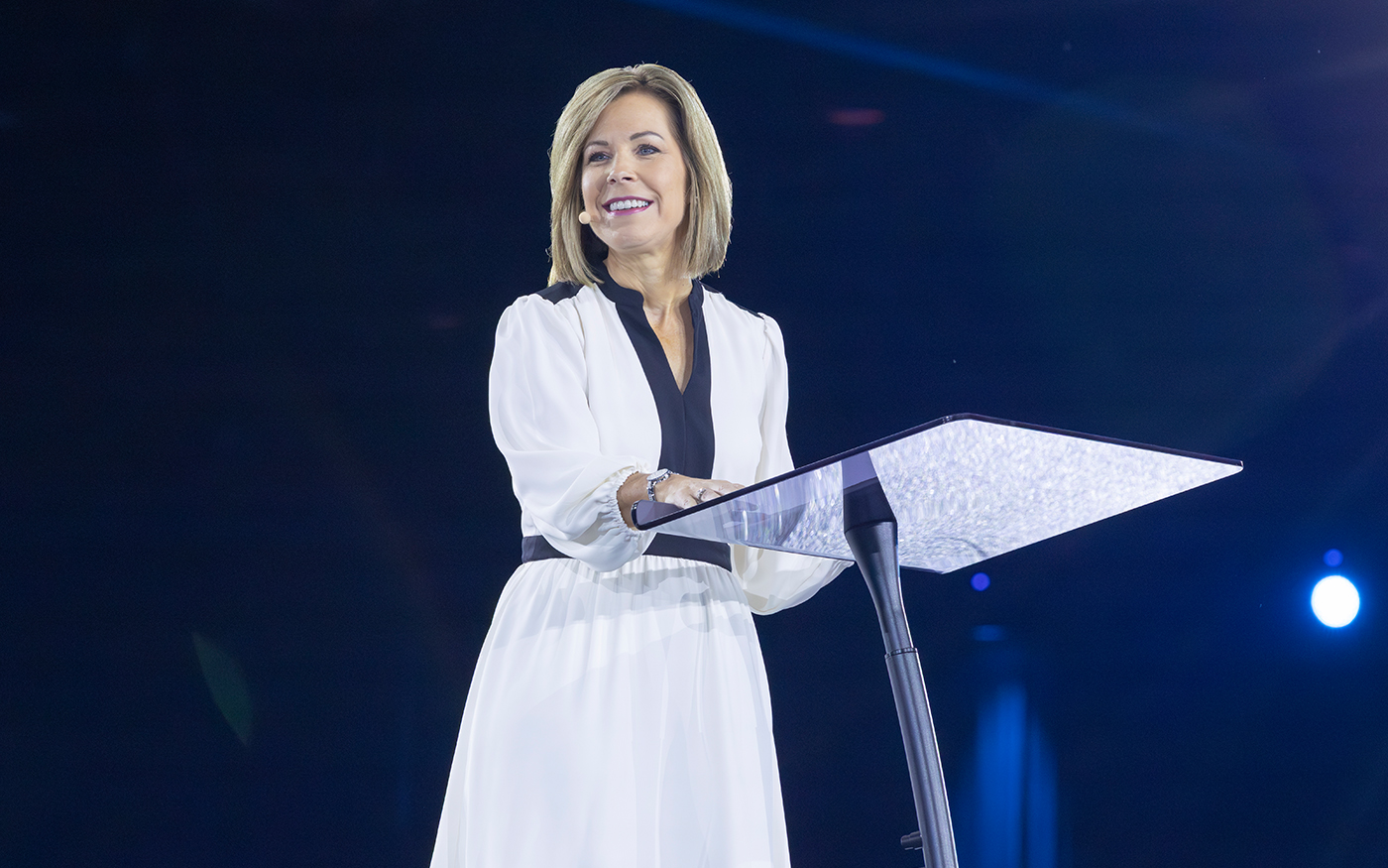 Home | Assemblies of God (USA)