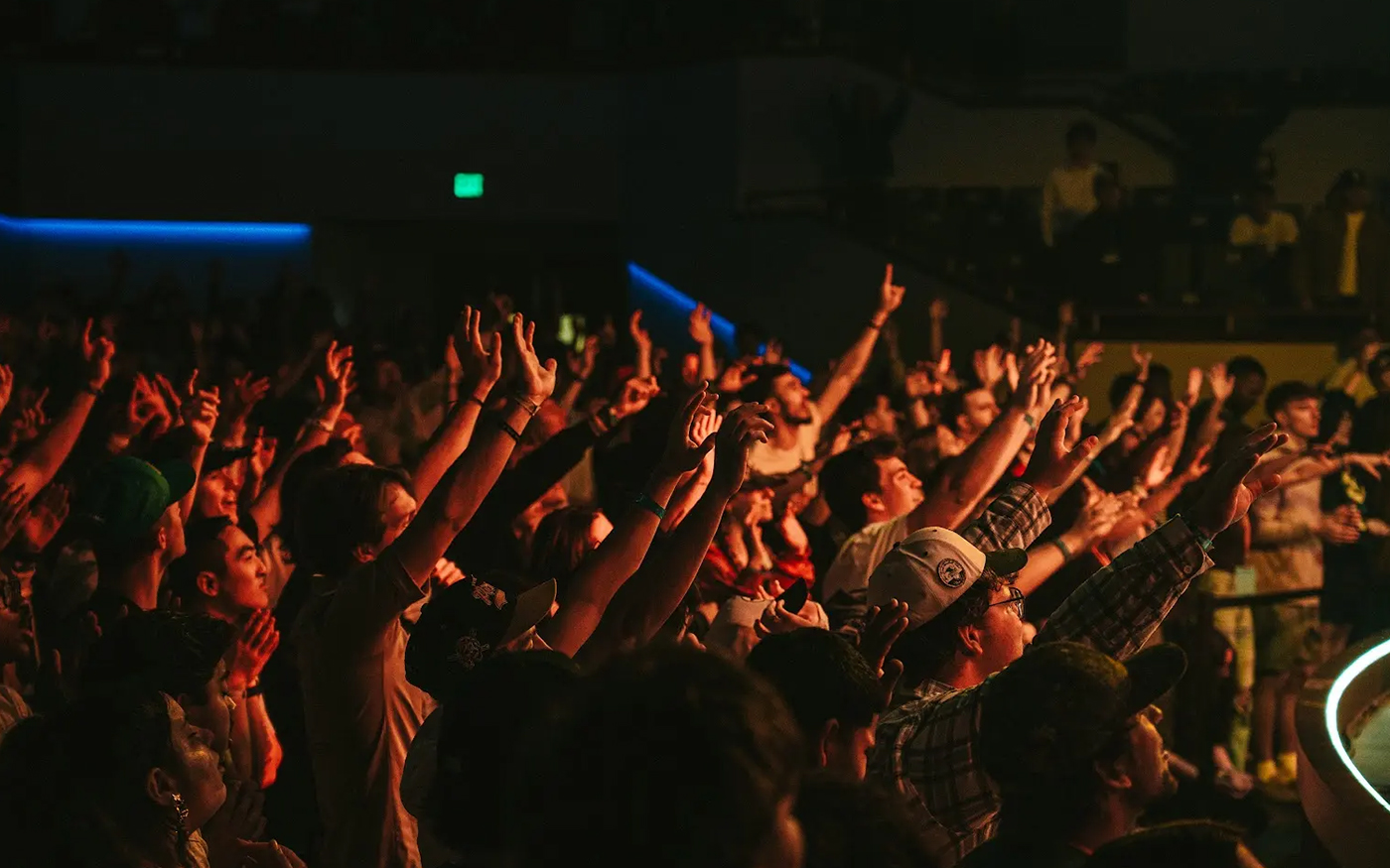 Home | Assemblies of God (USA)